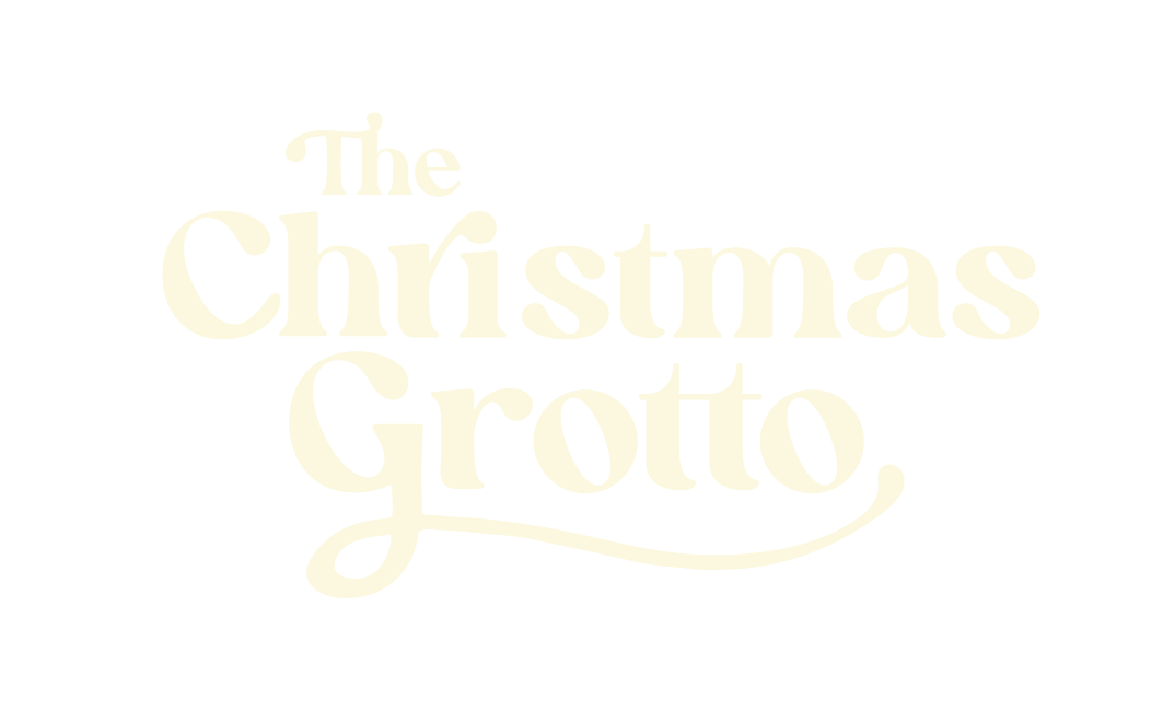 About - Christmas Grotto